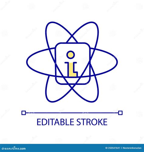 Image result for Dynamic Data Structure