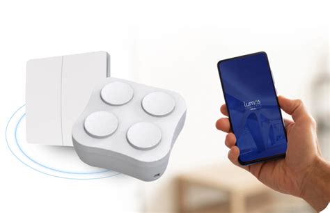 Image result for ASD Wall Remote Program