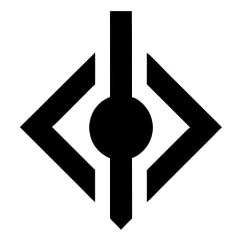 Image result for Vector.com