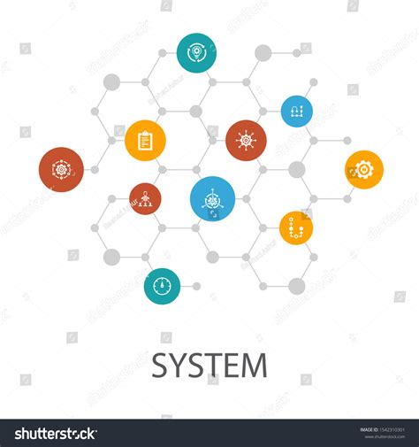 Image result for System Modelling Sample Background for Presentation