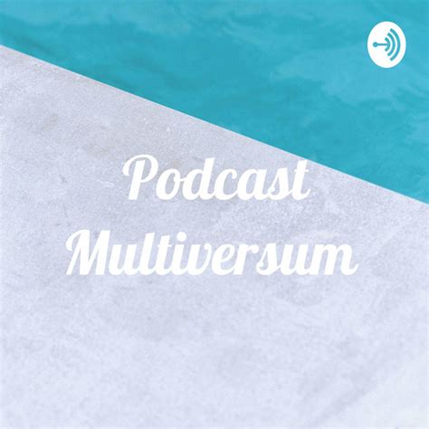 Image result for Multiversus Podcast