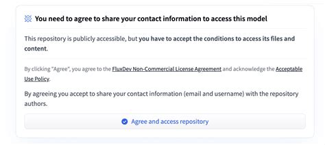 Image result for Flux Redux Tutorial