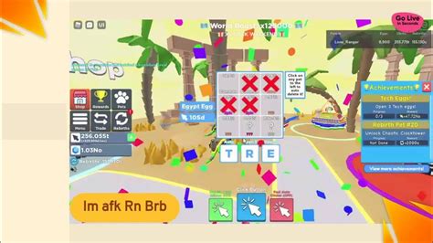 Image result for Clicker Sim Pastebin Hacks