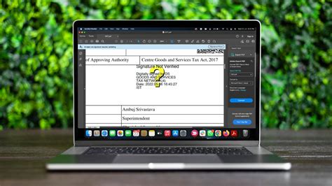 Image result for Recent PDF Files