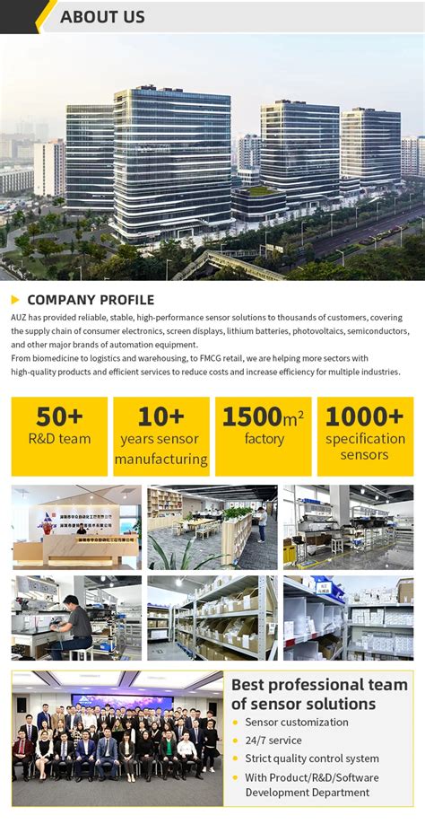 Image result for Bar Code Reader for Multiple Units