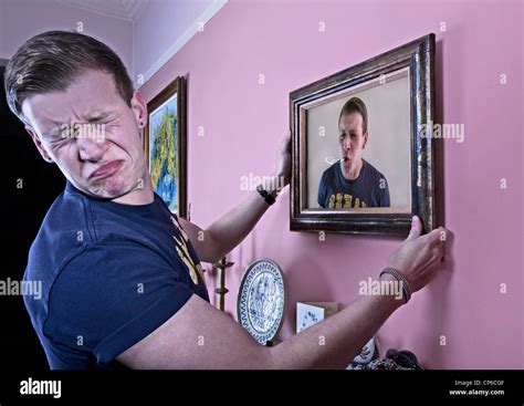 Image result for Spitting Image Controversies