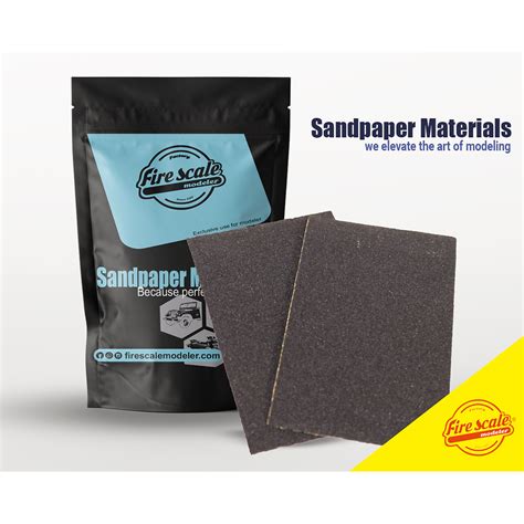 Image result for How to Use Micro Mesh