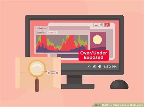 Image result for Color Histogram