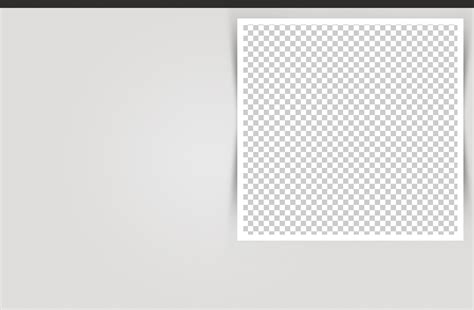 Image result for Sample Image for Fade Effect Using Box-Shadow