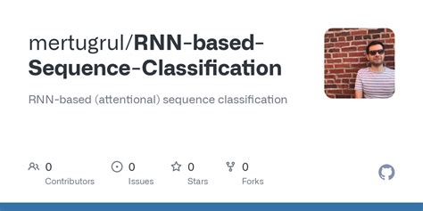 Image result for Rnn Classification