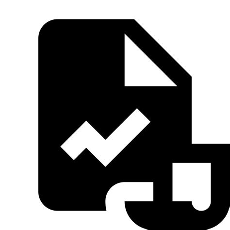 Image result for Script Icon