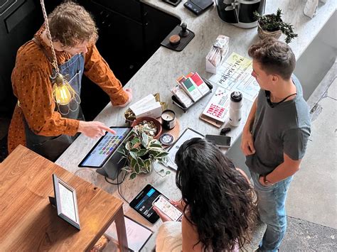 Image result for IPhone 13 Pro Max Camera Test