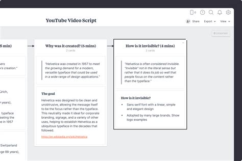 Image result for Guide On Scripting YT