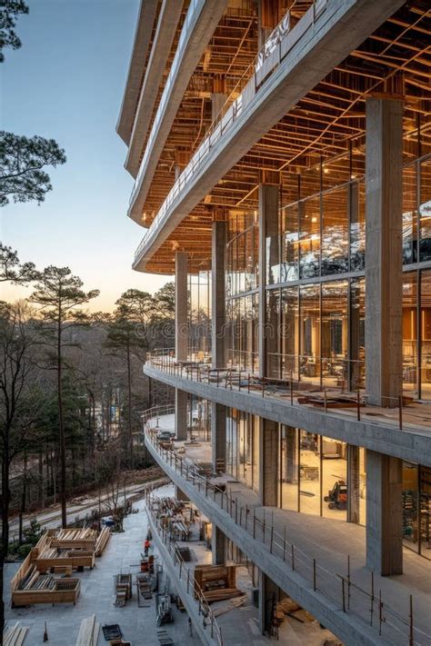 Image result for High-Rise Structure