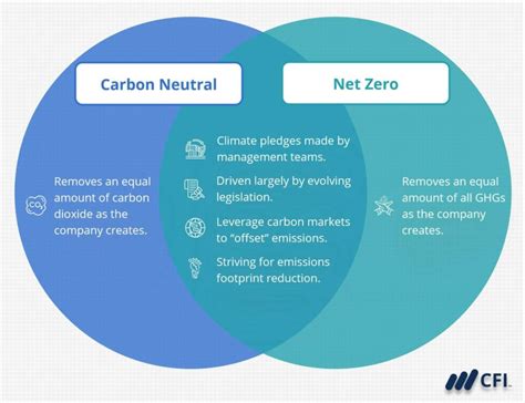 Image result for Zero Net Carbon Explained