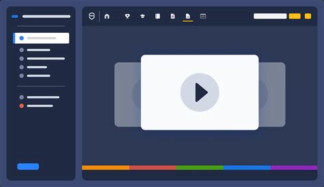 Image result for Secure Code Training