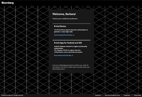 Image result for B Unit 6 Digit Code