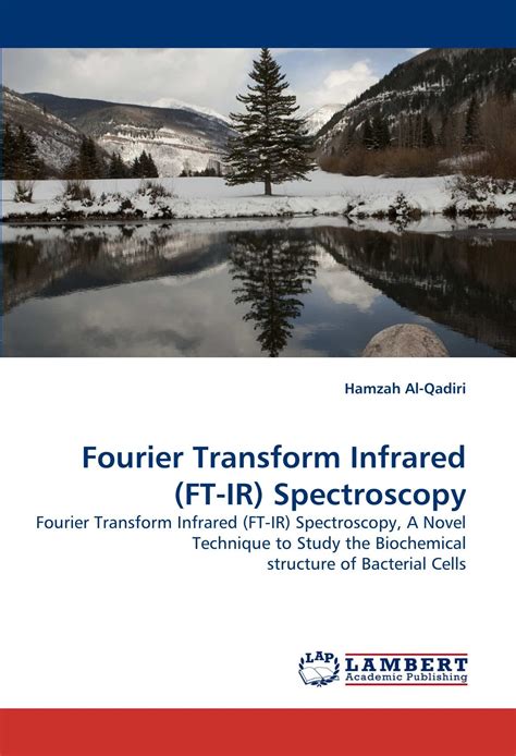 Image result for Fourier Transform Infrared Spectroscopy
