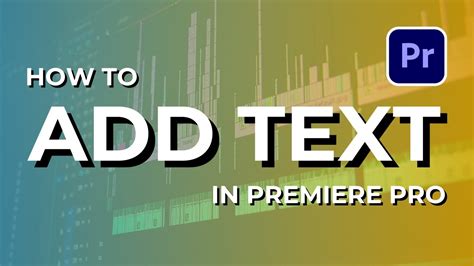 Image result for How to Set Writing for Primier