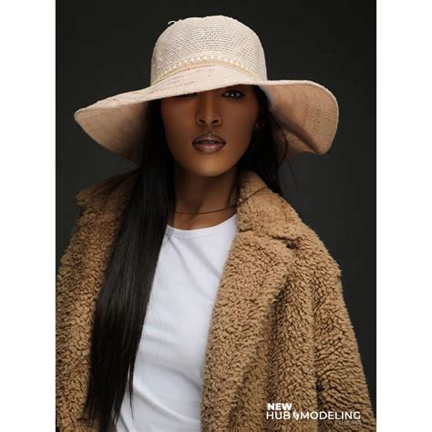 Image result for Hub Modeling