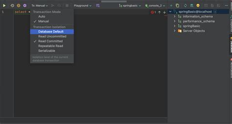 Image result for SqlTransaction Commit Roll Back Example