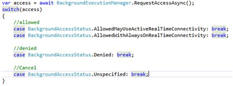 Image result for Task Background