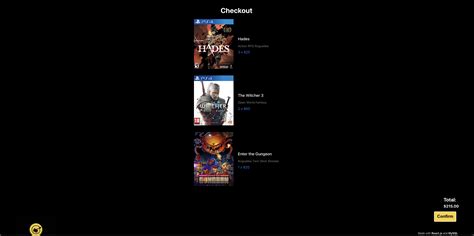 Image result for Game Store System Installation Guide
