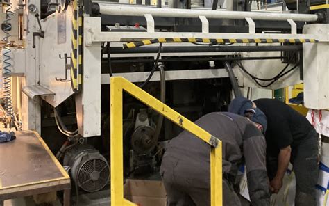 Image result for Dis Assembly Machine