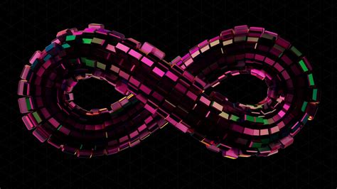 Image result for 3D Mesh File