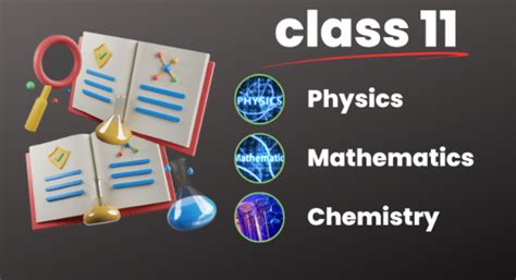 Image result for Class 11 PCM Logo