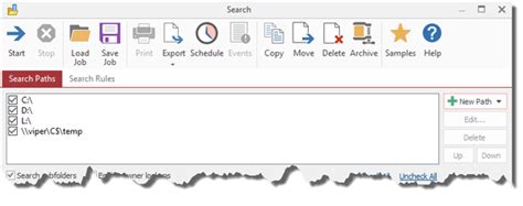 Image result for Long File Paths