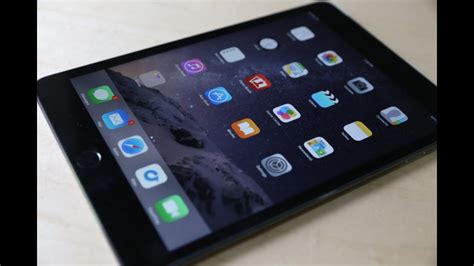 Image result for Alienware for Video Editing