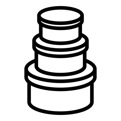 Image result for Round Box HTML