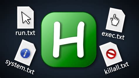 Image result for AutoHotkey System Performance