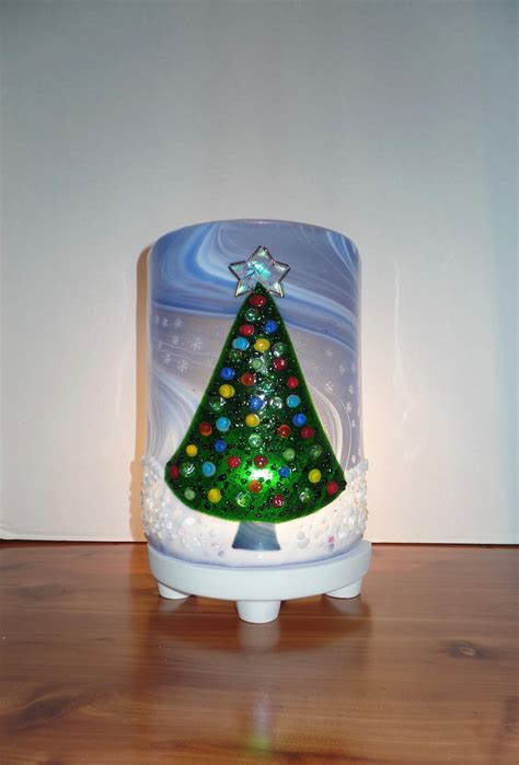 Image result for Delphi Tree Pic