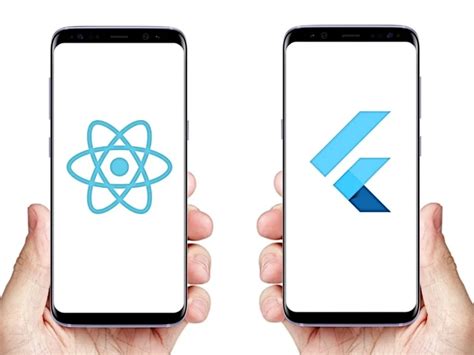 Image result for Flutter Developer
