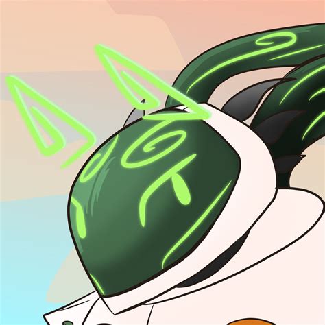 Image result for My Profile Android