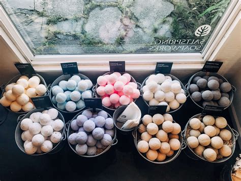 Image result for Fever Tree Salt Spring Island