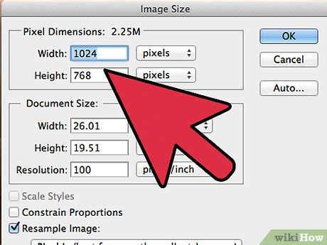 Image result for Add Pictures From My Camera