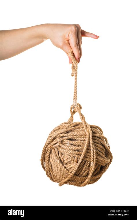 Image result for One Dangleingrope String