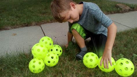 Image result for Extrapyramidal Word Puzzles