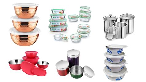 Image result for How to Store Pecans