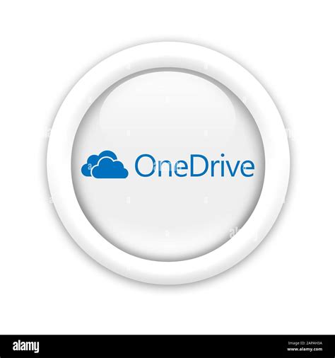 Image result for Contoh Logo One Drive