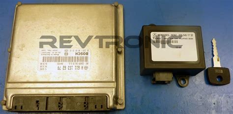 Image result for 2003 Sprinter Key Must Be Programed