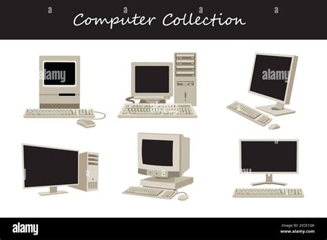 Image result for Computer Collection for What Is Computer