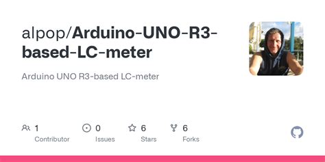 Image result for LC Arduino