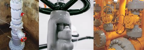 Image result for Unrivalled Corrosion Protection