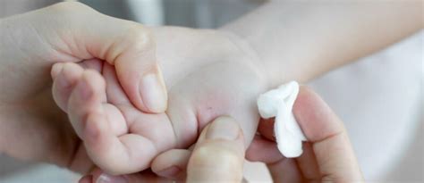 Image result for Splinter Cream