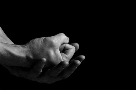 Image result for Introductory Module