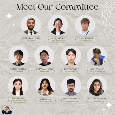 Image result for Computer Science Student Club